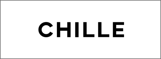 株式会社JB LOGISTICS